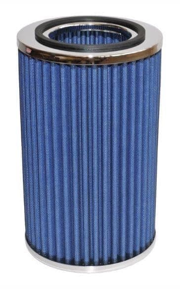 RANGE ROVER P38 BRITPART PEAK PERFORMANCE AIR FILTER DA4260