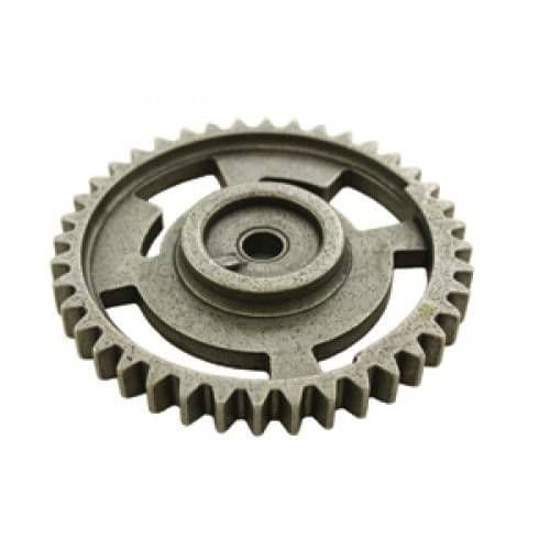 RANGE ROVER P38 EFI V8 CAMSHAFT SPROCKET ERR7375