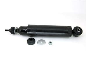 RANGE ROVER P38 FRONT AIR SUSPENSION SHOCK ABSORBER STC3672