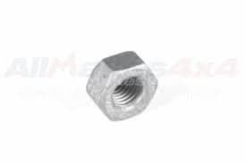 RANGE ROVER P38 M10 SHOCK ABSORBER AIR SUSPENSION HEX NUT NV210047
