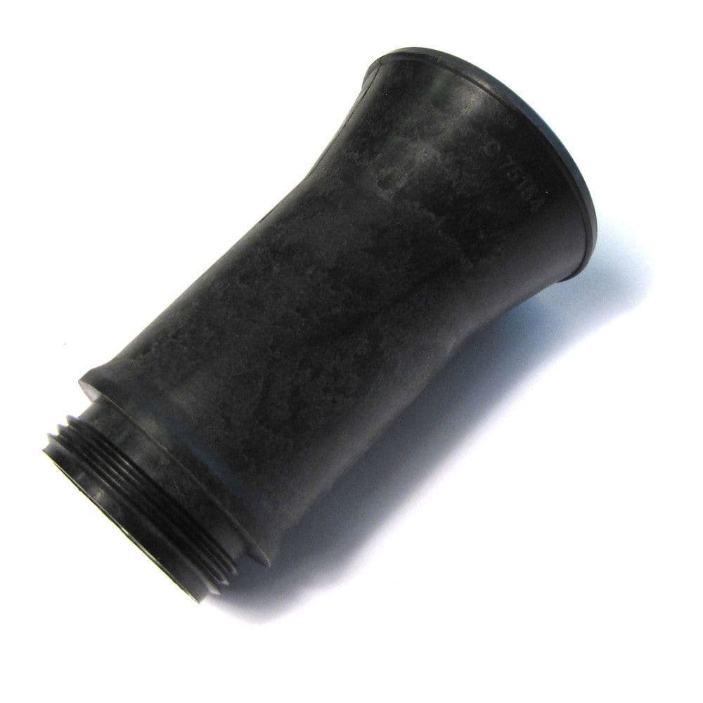 RANGE ROVER P38 OIL FILLER CAP ROCKER COVER FILLER NECK ERR6555