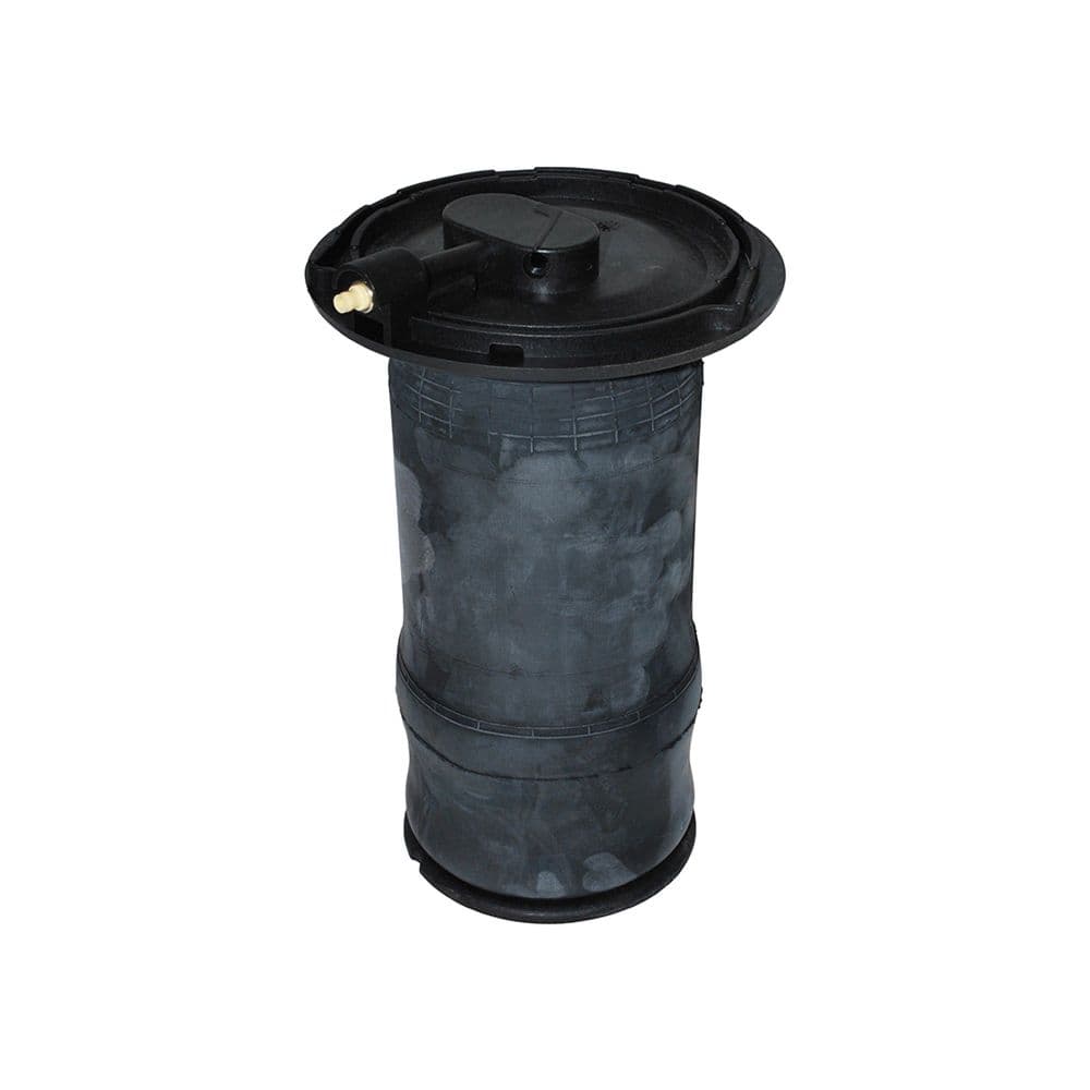 RANGE ROVER P38 REAR SINGLE AIR SPRING DA2373