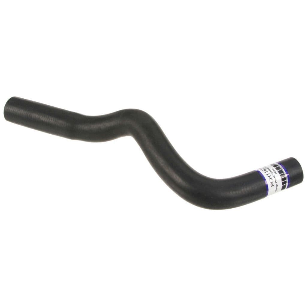 RANGE ROVER P38 V8 BYPASS TO THERMOSTAT EXPANSIONS TANK COOLANT HOSE ...