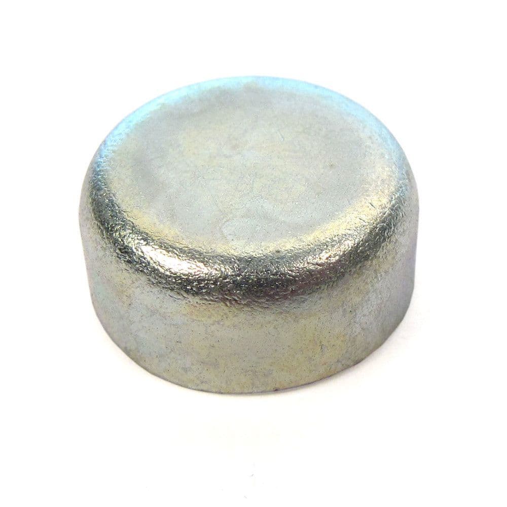 RANGE ROVER P38 V8 CYLINDER HEAD CORE PLUG 602289