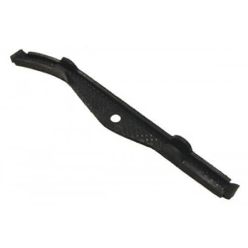 RANGE ROVER P38 V8 INLET MANIFOLD END SEAL ERR7283