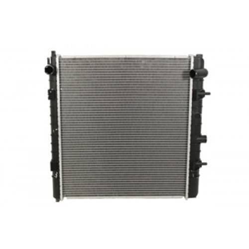 RANGE ROVER P38 V8 RADIATOR COOLING SYSTEM PCC106850