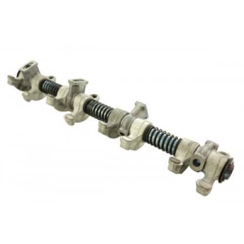 RANGE ROVER P38 V8 ROCKER SHAFT ASSEMBLY 611660