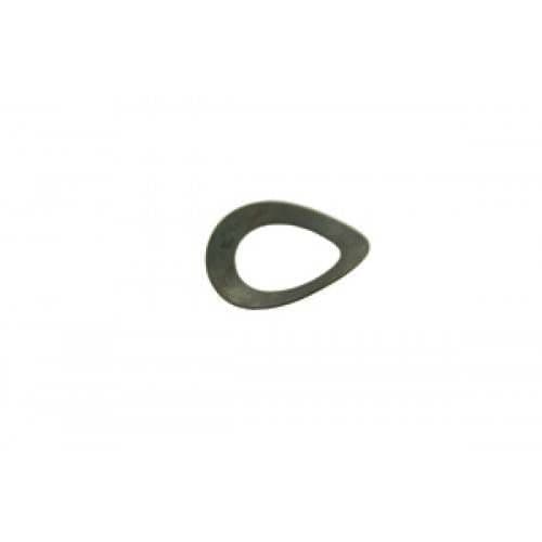 RANGE ROVER P38 V8 ROCKER SHAFT WAVED WASHER 602148