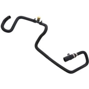 RANGE ROVER SPORT 4 4AJ V8 COOLANT HOSE LR006158