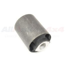 RANGE ROVER SPORT DIFF MOUNTING BUSH KQB000133