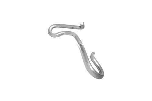 RANGE ROVER SPORT HANDBRAKE LH BRACKET SPU500050