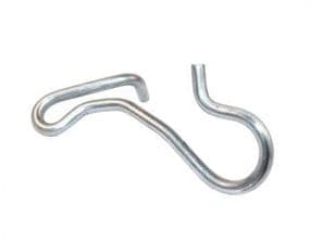 RANGE ROVER SPORT HANDBRAKE RH BRACKET SPU500040