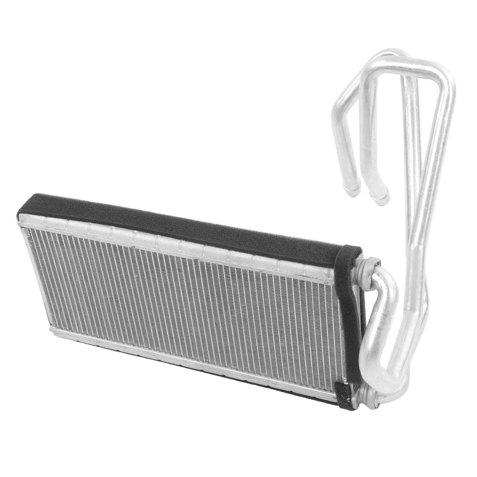 RANGE ROVER SPORT HEATER MATRIX ASSEMBLY LR017030