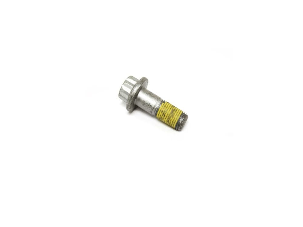 RANGE ROVER SPORT REAR BRAKE CALIPER MALE TORX BOLT SYG000013