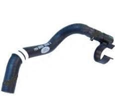 RANGE ROVER SPORT WATER OUTLET 2 7 TDV6 HOSE PCH501351