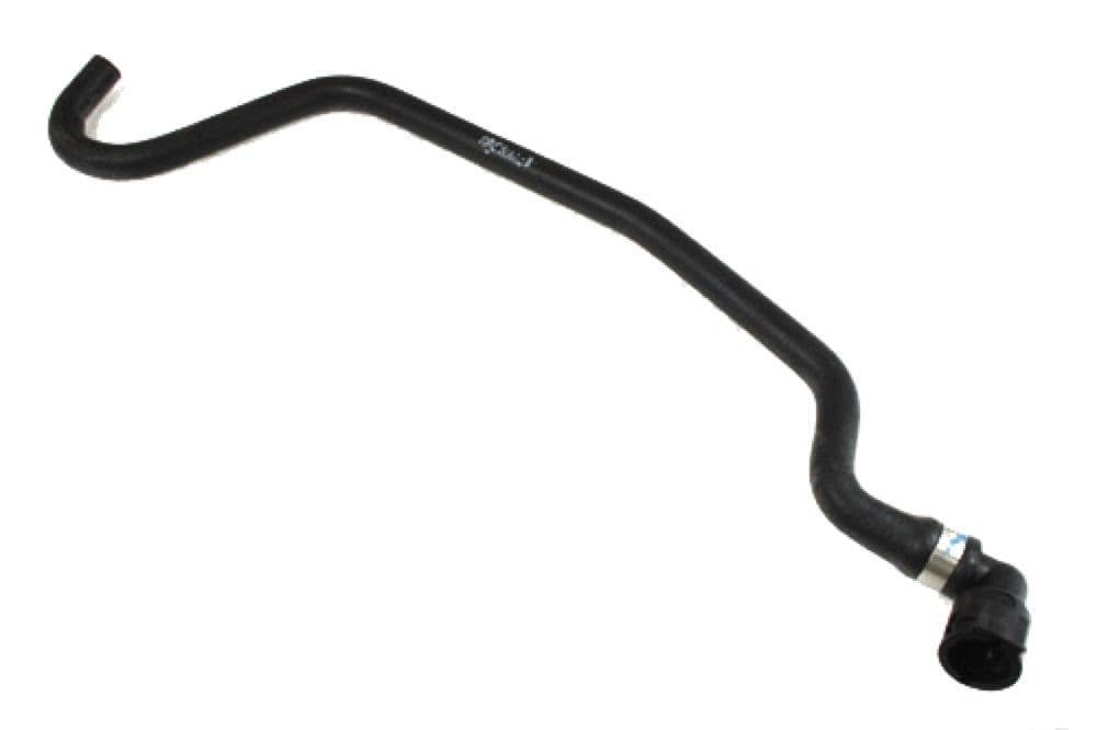 RANGE ROVER TD6 EXPANSION TANK COOLANT HOSE PCH001150