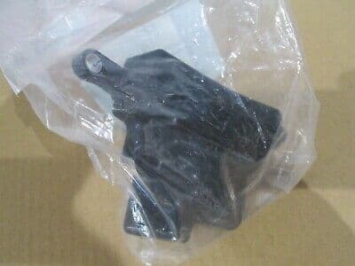 RANGE ROVER VELAR 3 0D V6 VACUUM RESOVOIR LR013570