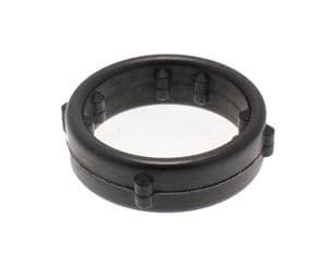 RANGE ROVER VELAR ENGINE BLOCK TO HEATER INLET GASKET LR010793