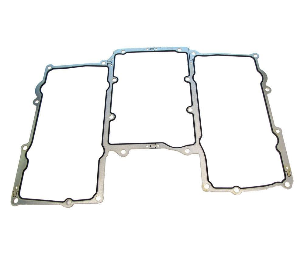 RANGE ROVER VELAR INLET MANIFOLD GASKET LR041680