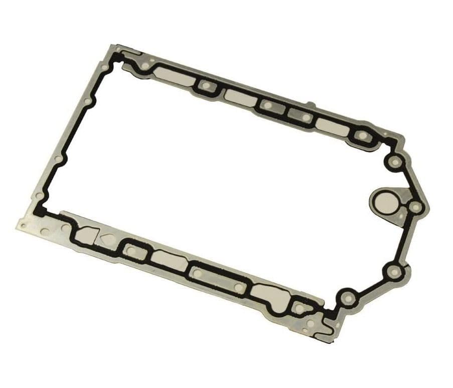 RANGE ROVER VELAR OIL PAN GASKET LR005994