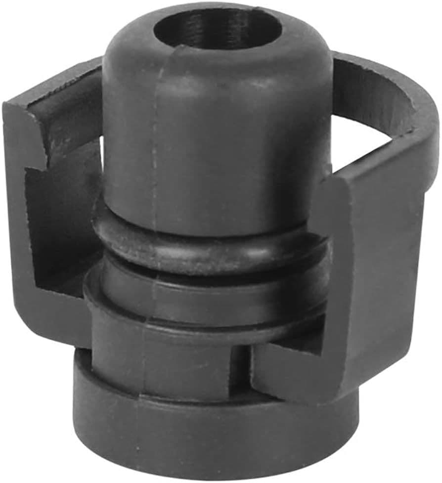 RANGE ROVER VELAR THERMOSTAT BLEED PLUG LR011038