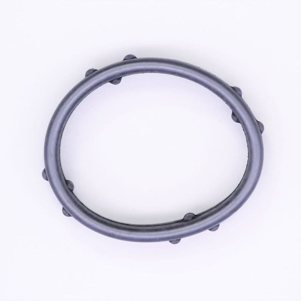RANGE ROVER VELAR THERMOSTAT HOUSING GASKET LR018829