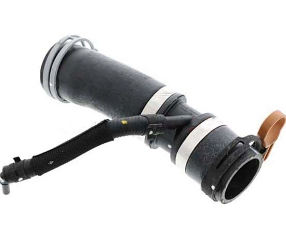 RANGE ROVER VELAR TSTAT TO ENGINE COOLANT HOSE LR049990