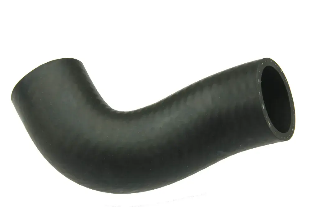 RANGE ROVER VELAR WATER PUMP TO THERMOSTAT COOLANT HOSE LR033994