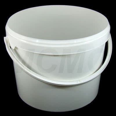 10 ltr Bucket