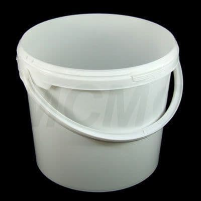 5 ltr Bucket