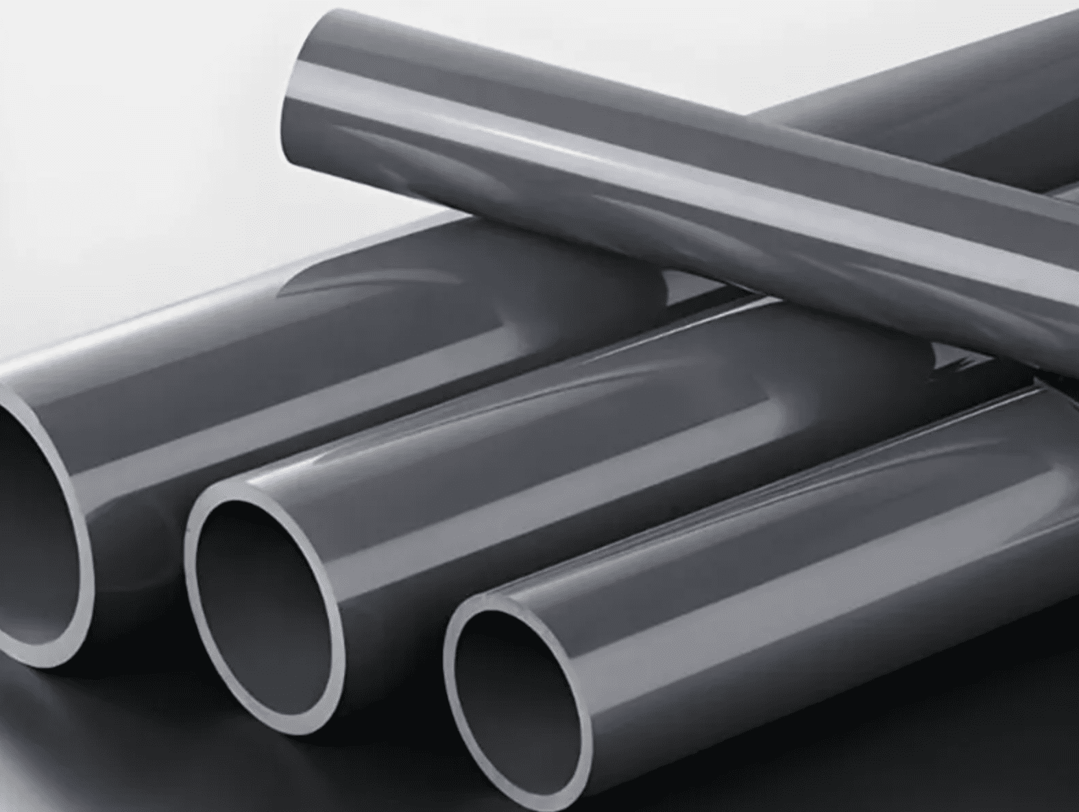 How to Choose Between ABS vs PVC Pipes: Pros, Cons & Best Applications