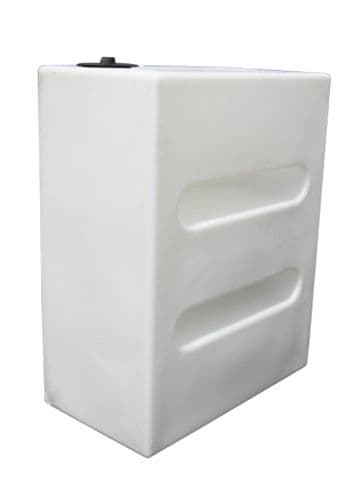 1050 Litre Natural Water Tank V3