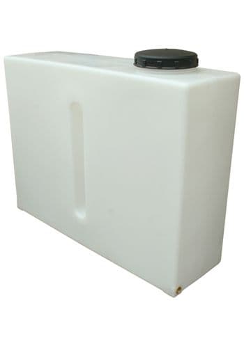 280 Litre Natural Water Tank