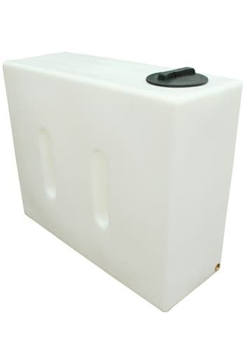 500 Litre Natural Water Tank V1