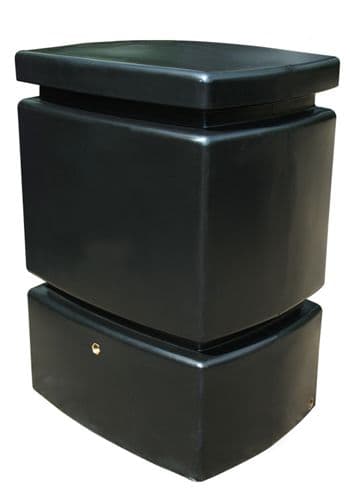 525 Litre Pillar Water Tank