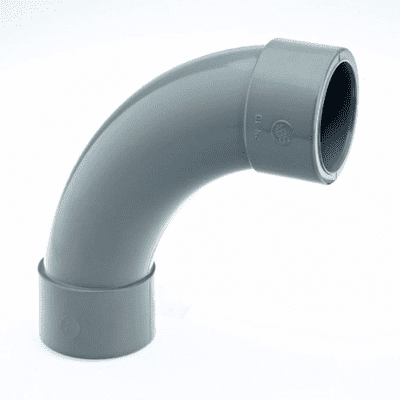ABS Plain Pipe Fittings | ABS Imperial Plain Fittings
