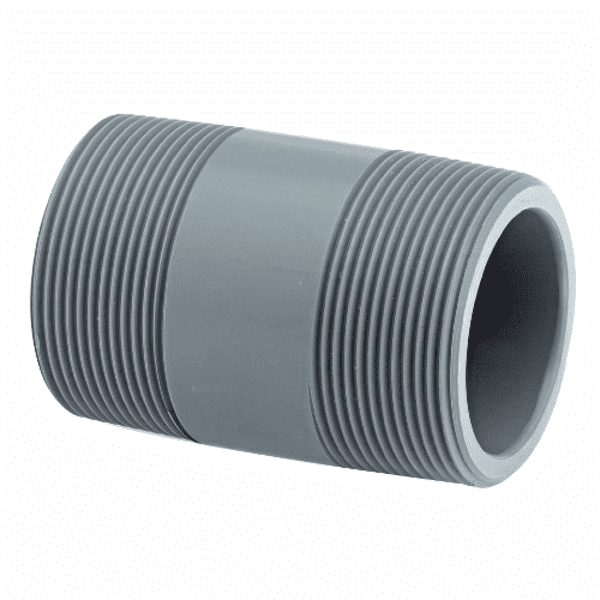 ABS Pipe Fittings | ABS Pipe & Fittings