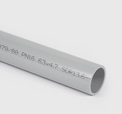 C-PVC Pipe & C-PVC Tube | Chemical Resistant Pipe