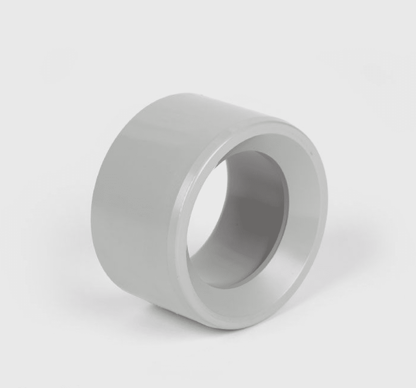 C-PVC Plain Reducing Bush