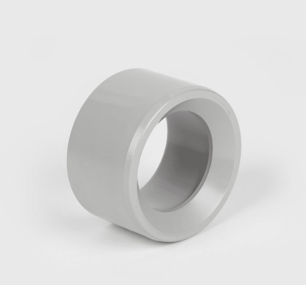 C-PVC Plain Reducing Bush