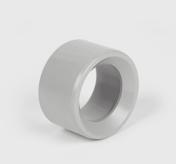 C-PVC Plain Reducing Bush