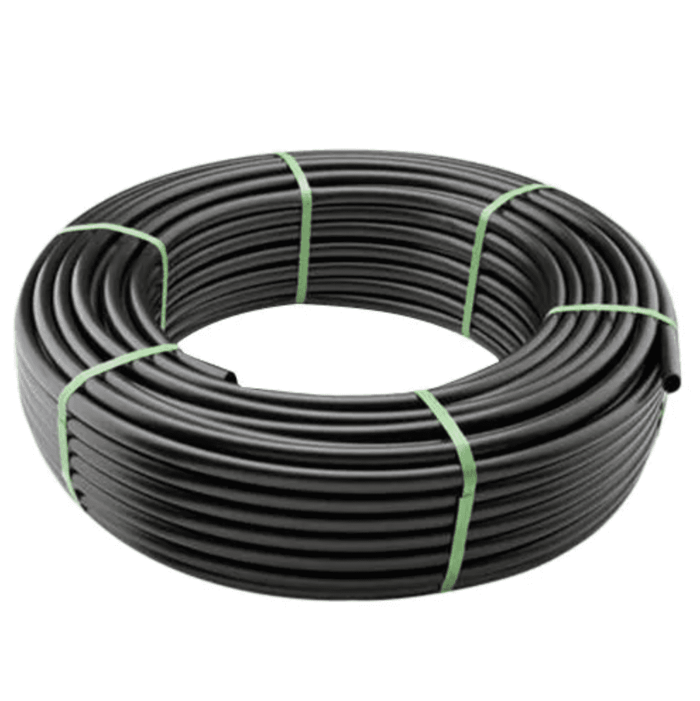 Polyethylene Pipe