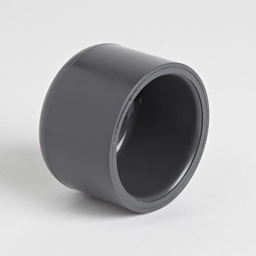 PVC Cap