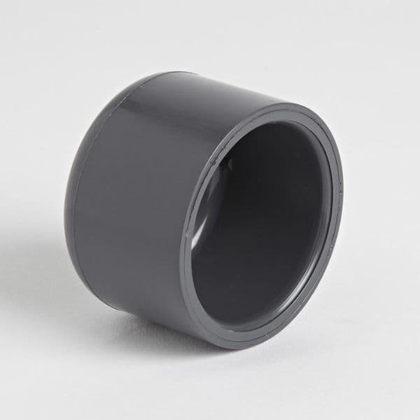 PVC Cap