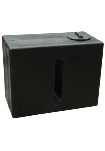 Water Tank 350 Litre V1