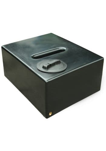 Water Tank 350 Litre V2