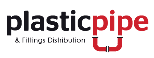 Plastic Pipe & Fittings Distribution Contact Us