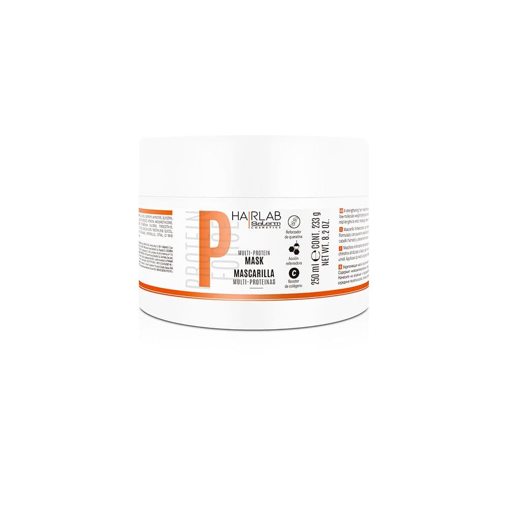 MULTI-PROTEIN MASK