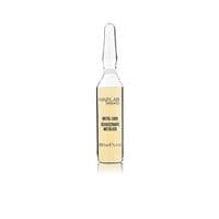 SILK PLUS METAL SEQUESTRANT 12 x 5 ml fials
