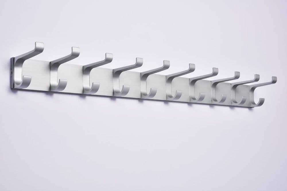 V10/H75 Ten Hook Unit